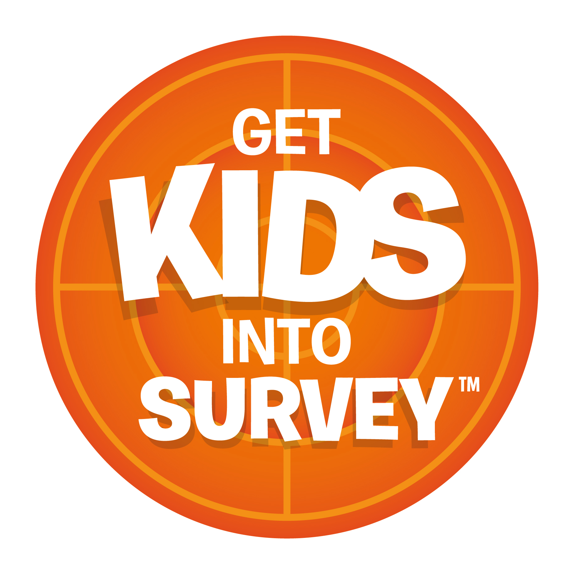 GetKidsIntoSurvey releases latest poster in campaign to get children ...