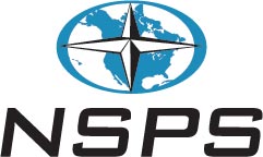 NSPS - Get Kids Into Survey