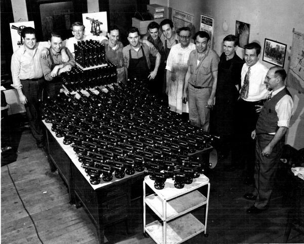 Character Spotlight 'Seiler' - Get Kids Into Survey