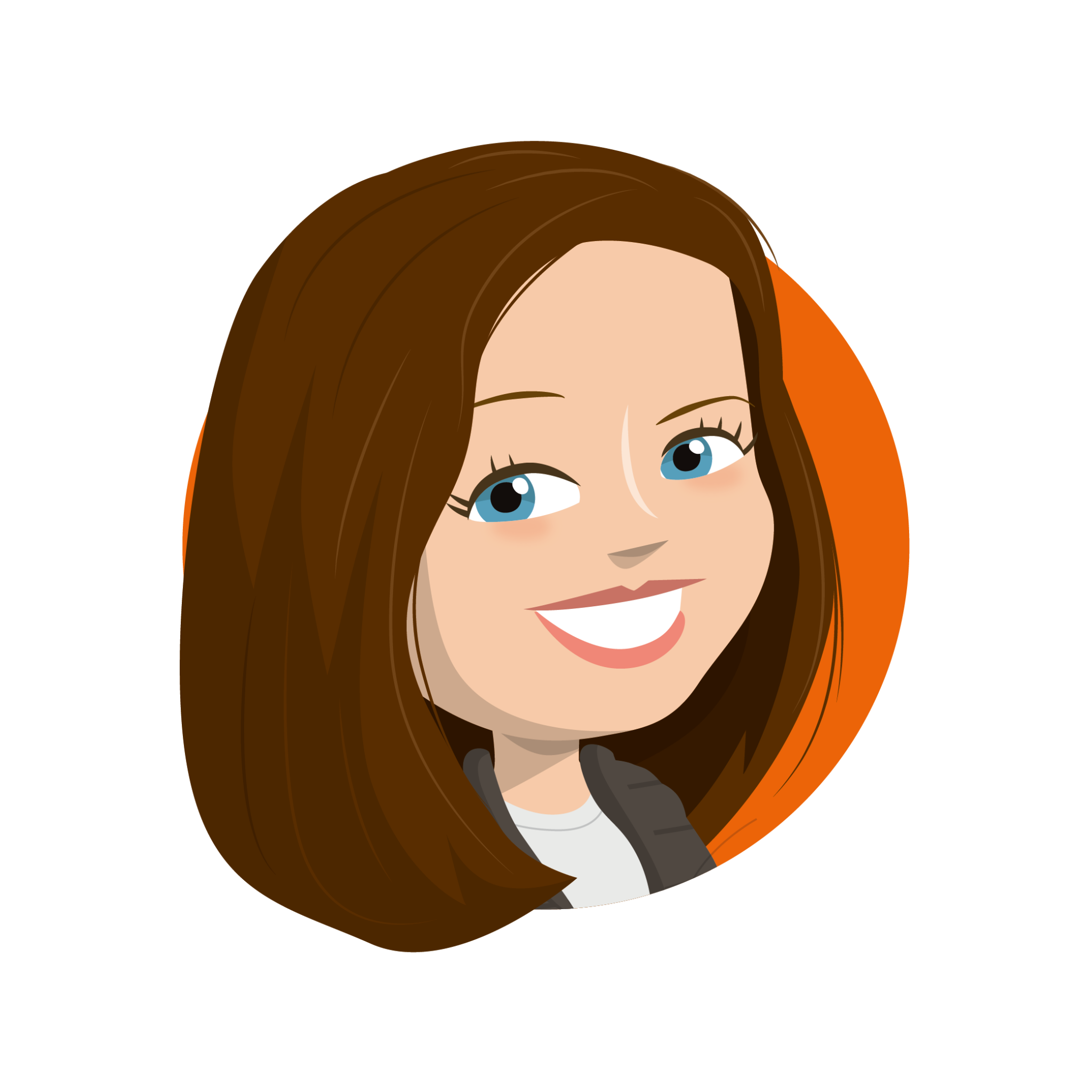 About - Get Kids Into Survey