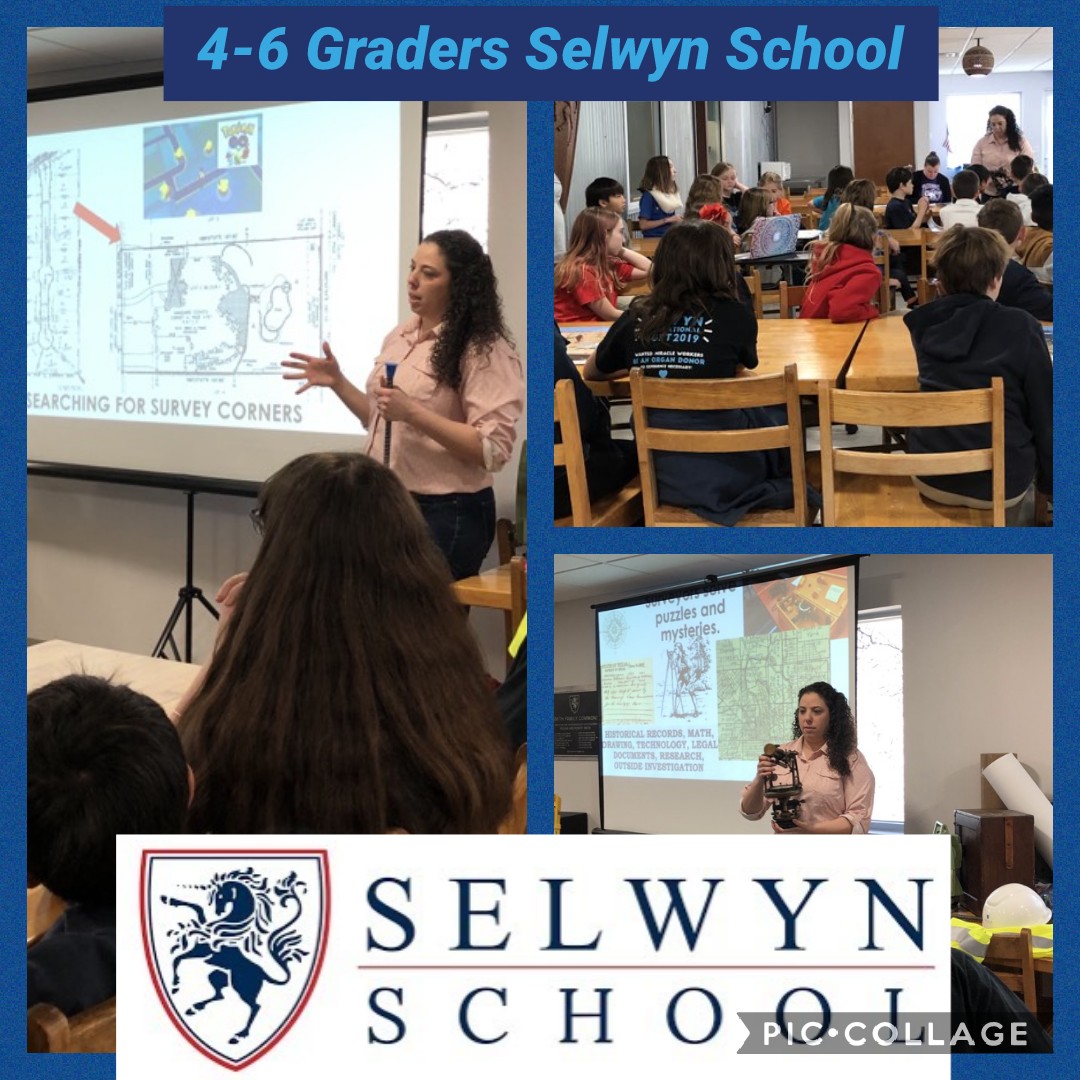 Ambassador Spotlight 'Desiree Hurst' - Get Kids Into Survey