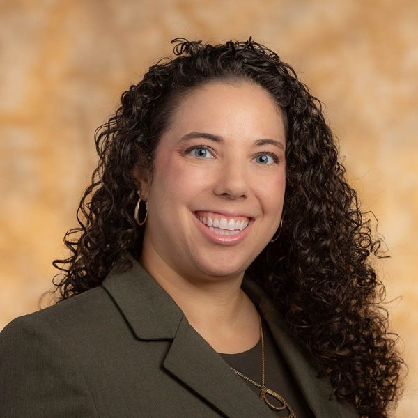 Ambassador Spotlight 'Desiree Hurst' - Get Kids Into Survey