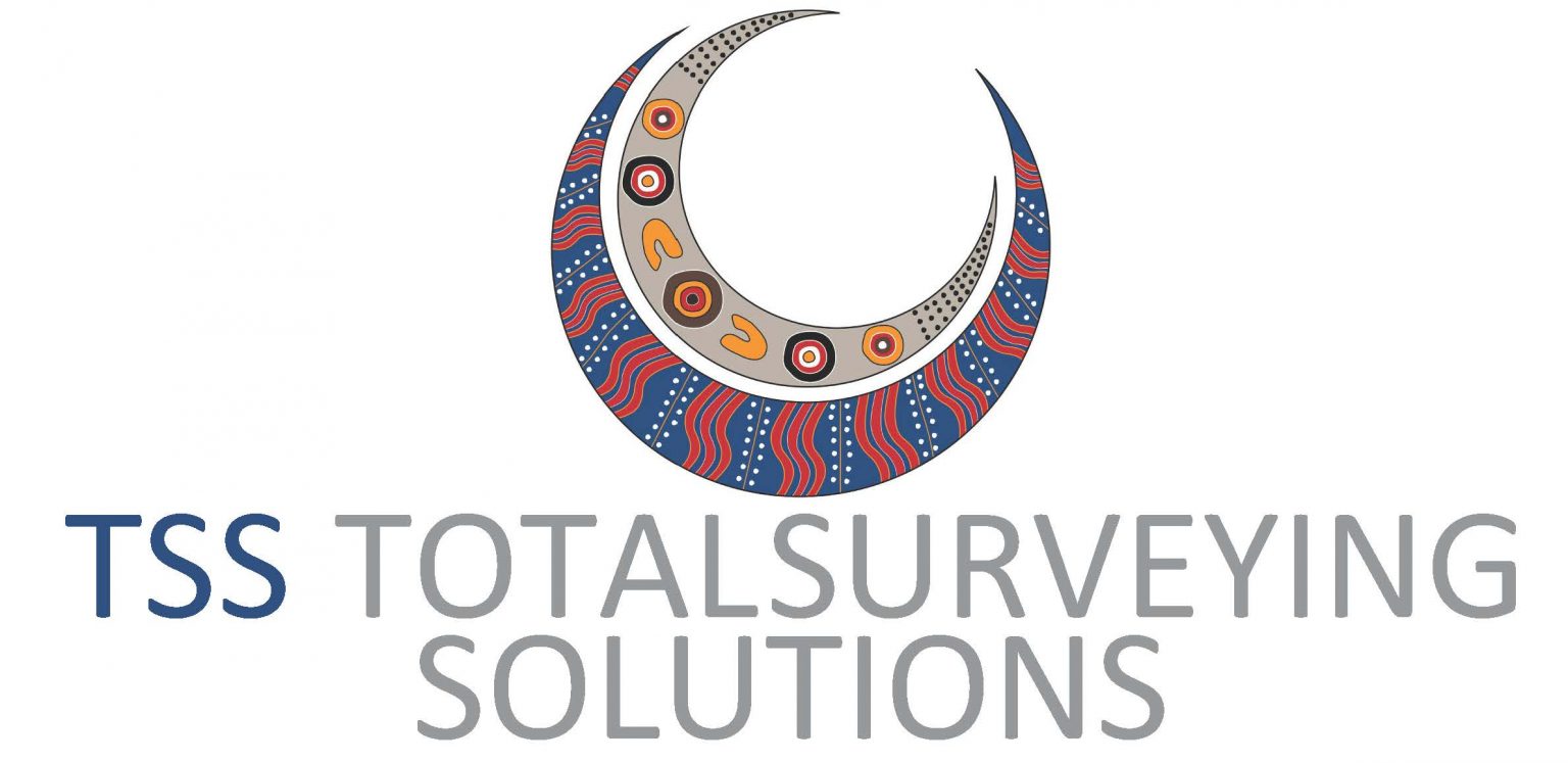 Character Spotlight 'TSS' - Get Kids Into Survey