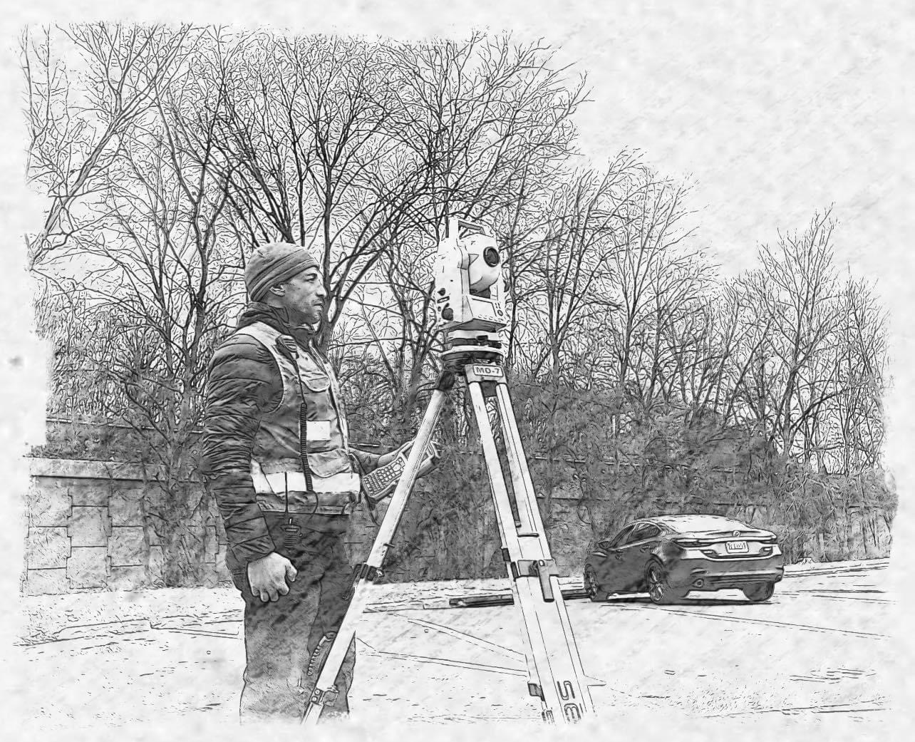 Ambassador Spotlight 'Ramon Labrador' - Get Kids Into Survey