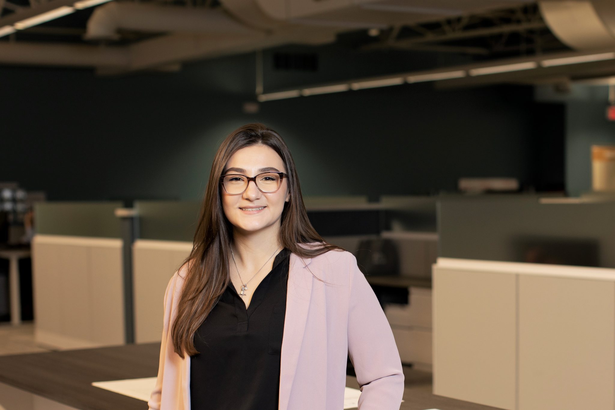 Ambassador Spotlight Stacey Pollock - Get Kids Into Survey