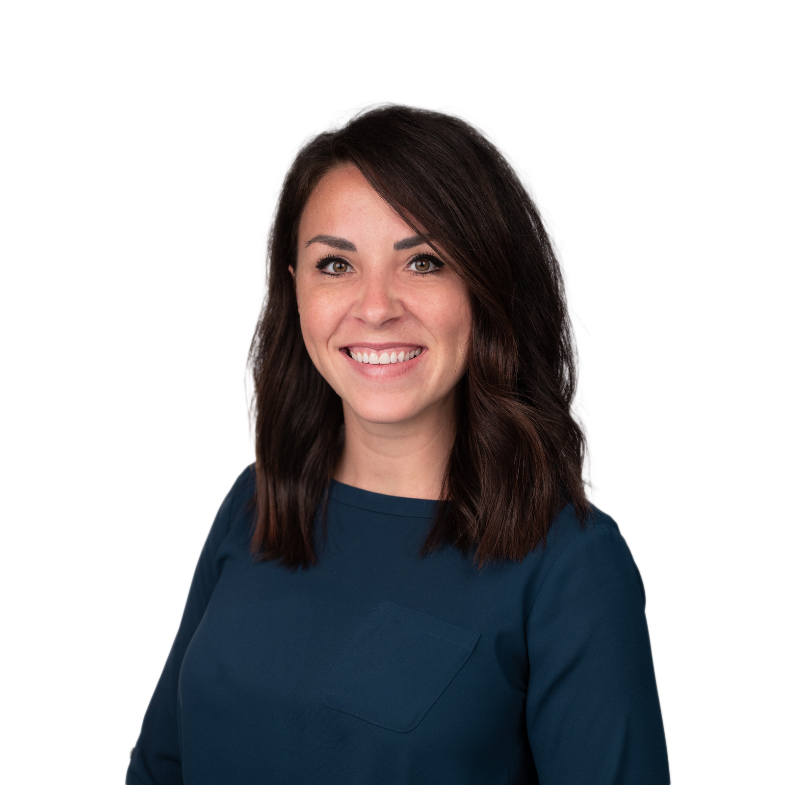 Ambassador Spotlight 'Tanya Hopper' - Get Kids Into Survey