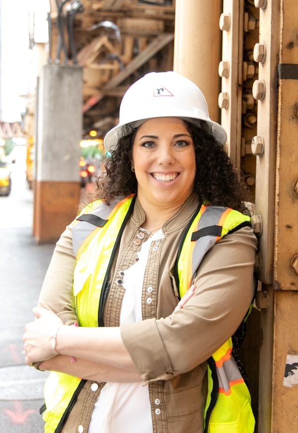 Ambassador Spotlight 'Desiree Hurst' - Get Kids Into Survey