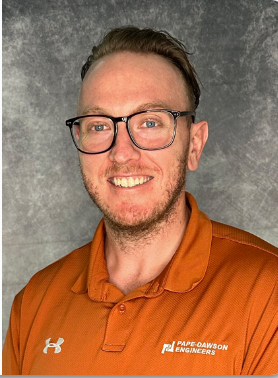 Ambassador Spotlight 'Kyle Reiner' - Get Kids Into Survey