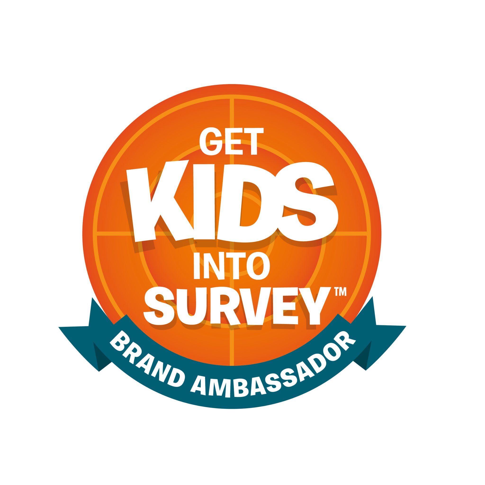 Why Our Brand Ambassadors Make a Real Difference - Get Kids Into Survey